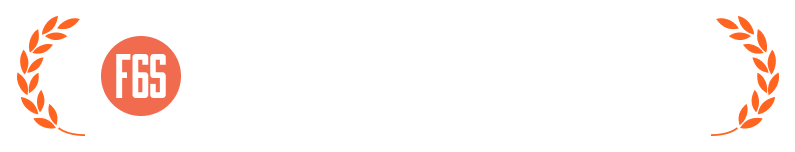 Trevor AI: Plan your day with Trevor AI - The Ultimate Guide